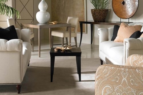 Inspirations | Sherrill Occasional