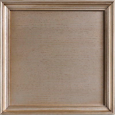 Custom Finish Program | Sherrill Occasional